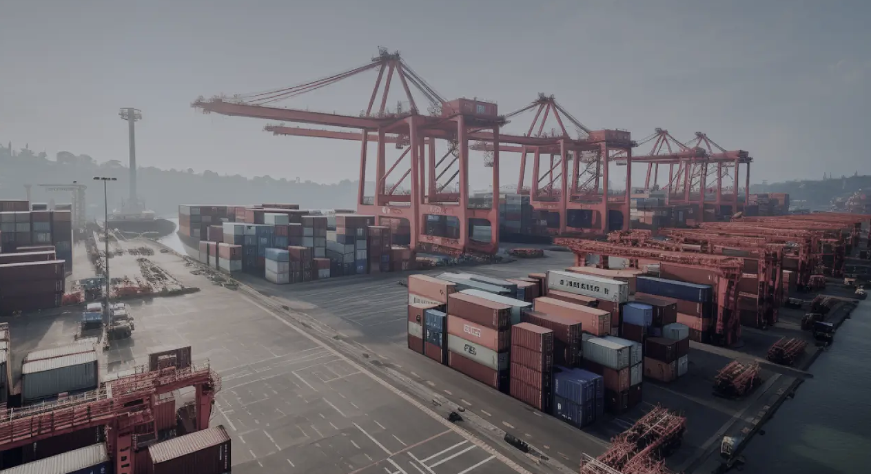 JCtrans Premium Membership: jctrans