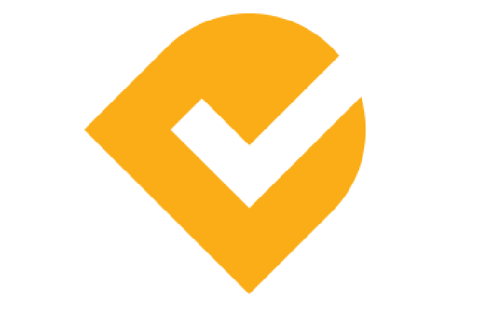 Delta logistics inc: jctrans