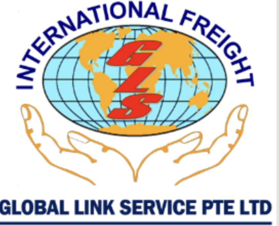 GLOBAL LINK SERVICE PTE., LTD: jctrans