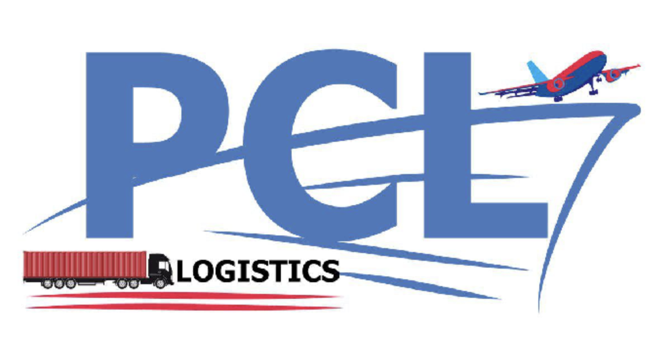 PCL LOGISTICS CO., LTD: jctrans