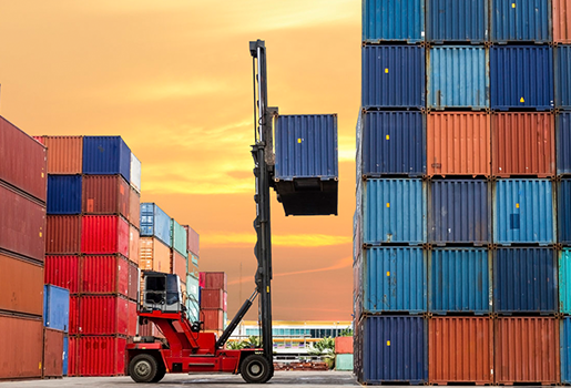 AGS WORLD TRANSPORT INDIA PVT LTD: jctrans