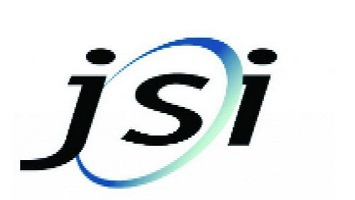 JSI LOGISTICS (CAMBODIA) CO., LTD: jctrans